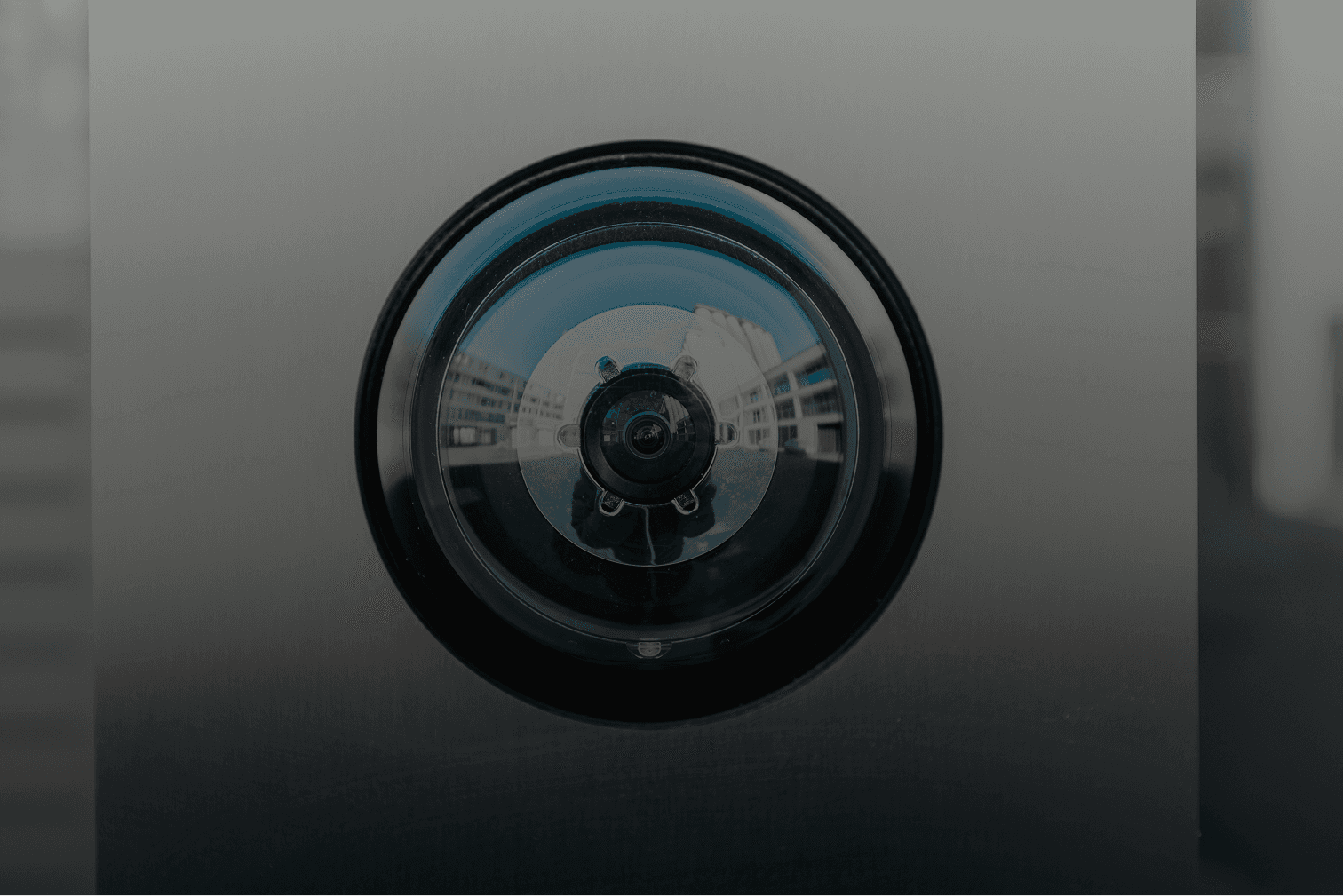 High Definition Surveillance Systems