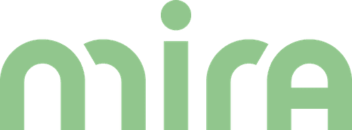 GrowthMentor - Unlimited Mentorship for $99/mo