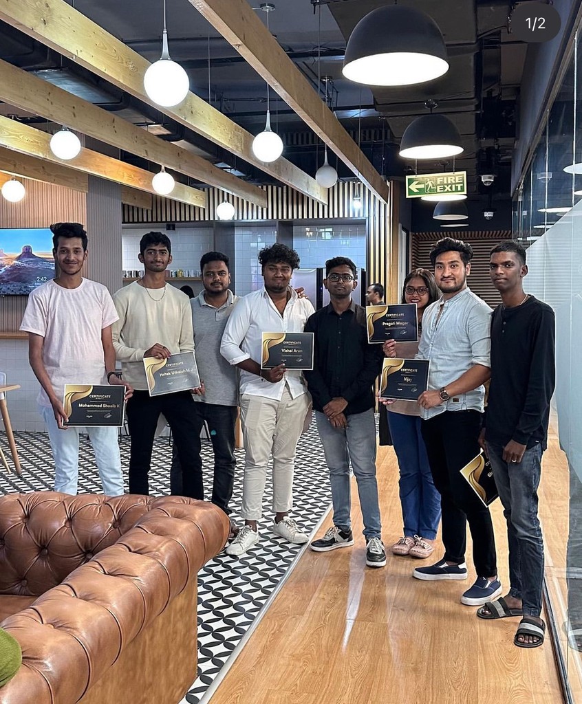 Cosmic Wealth | Stock Market Trading Made Easy