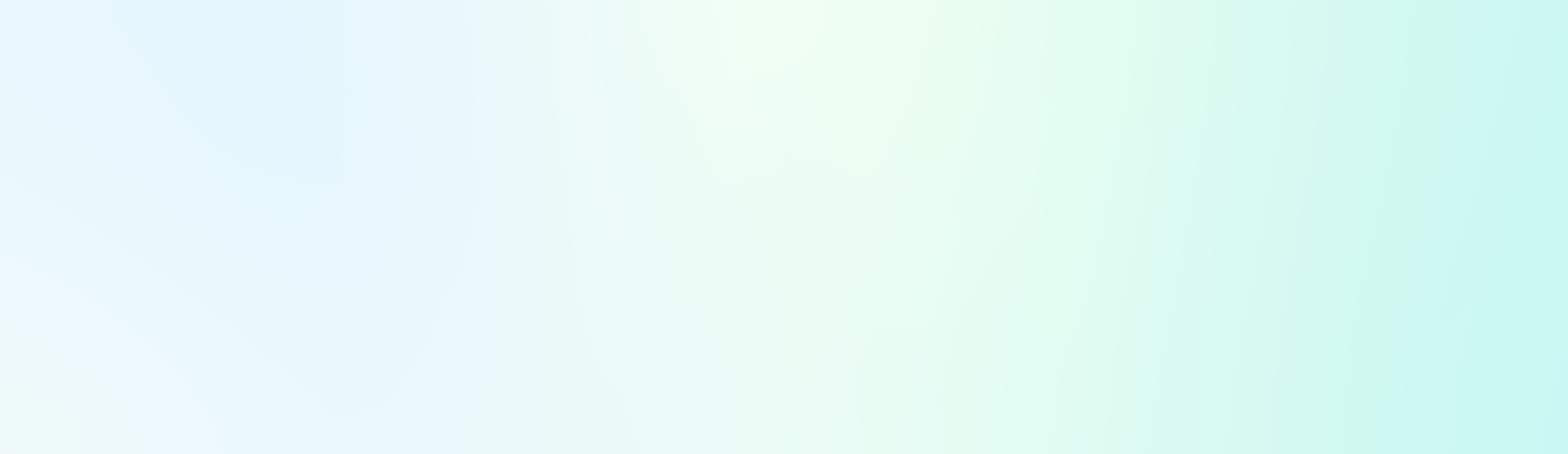 Best EDMS Software List | Top Enterprise Document Management | Lark