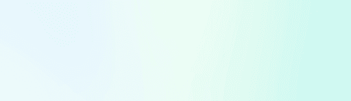 Best EDMS Software List | Top Enterprise Document Management | Lark