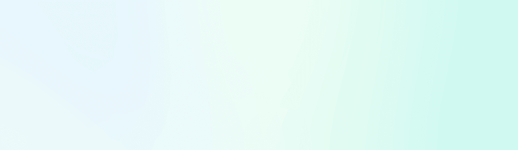 Mejor sistema de gestión de órdenes de compra en 2025 | Lark