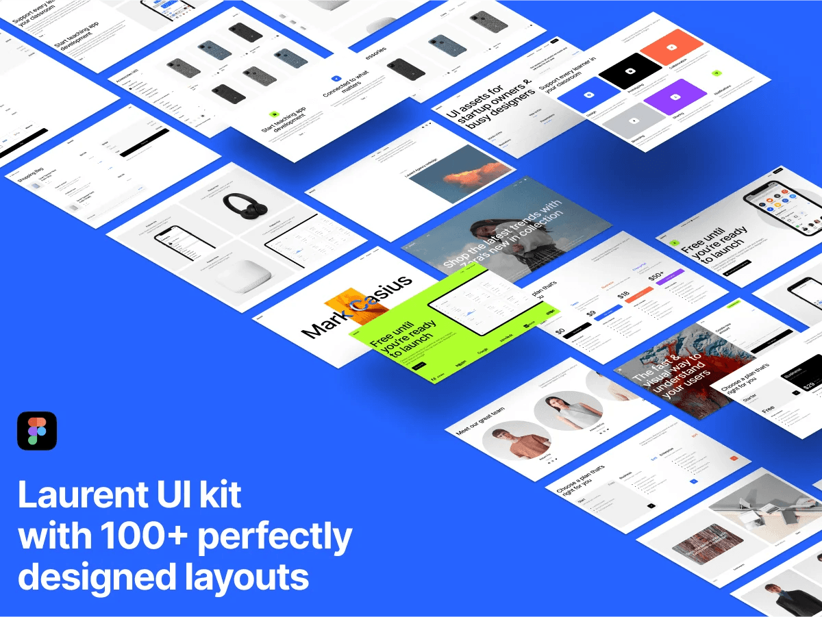 Reply is a Framer template by Kothemes