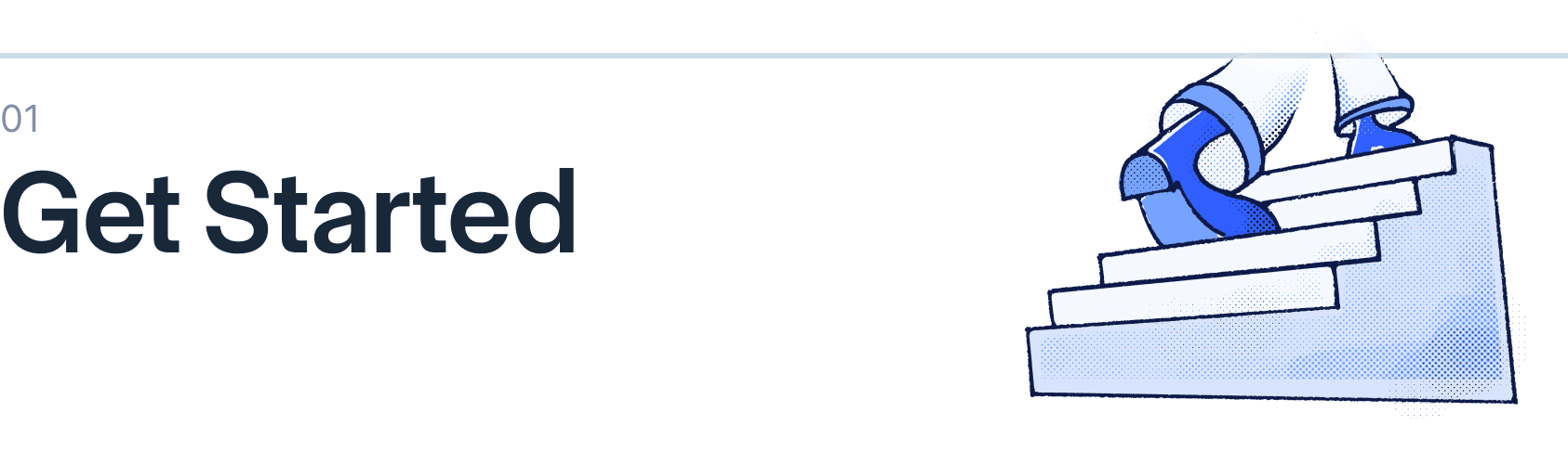 RazorpayX Payroll Onboarding