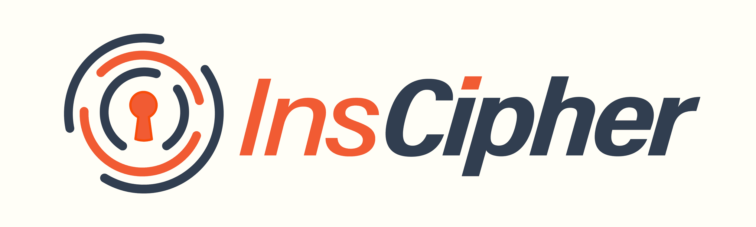 PolicyFly — Growth Platform for Specialty Insurers