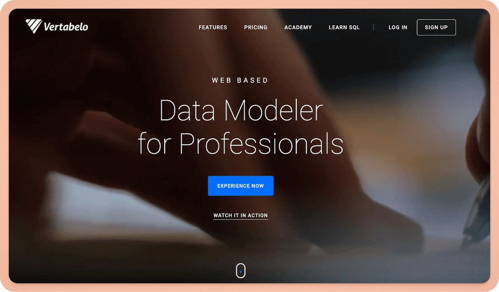 10 Best ERD Tools for Better Visualizing Your Data