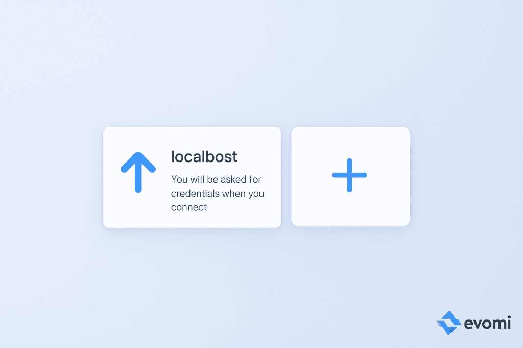 WinGate on Windows 10: Quick Proxy Server Setup - Evomi Blog