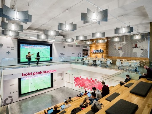 BryteSight - Technology and Consulting Firm