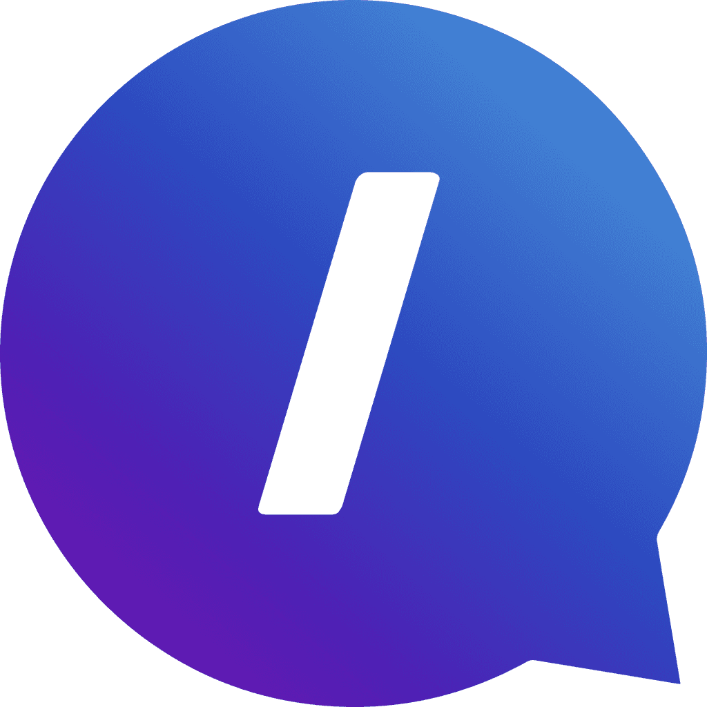 iSlash AI Lead Generation Platform