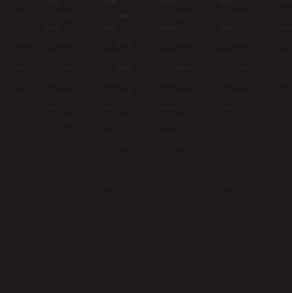 How to Convert Microsoft Forms to PDF in 2025