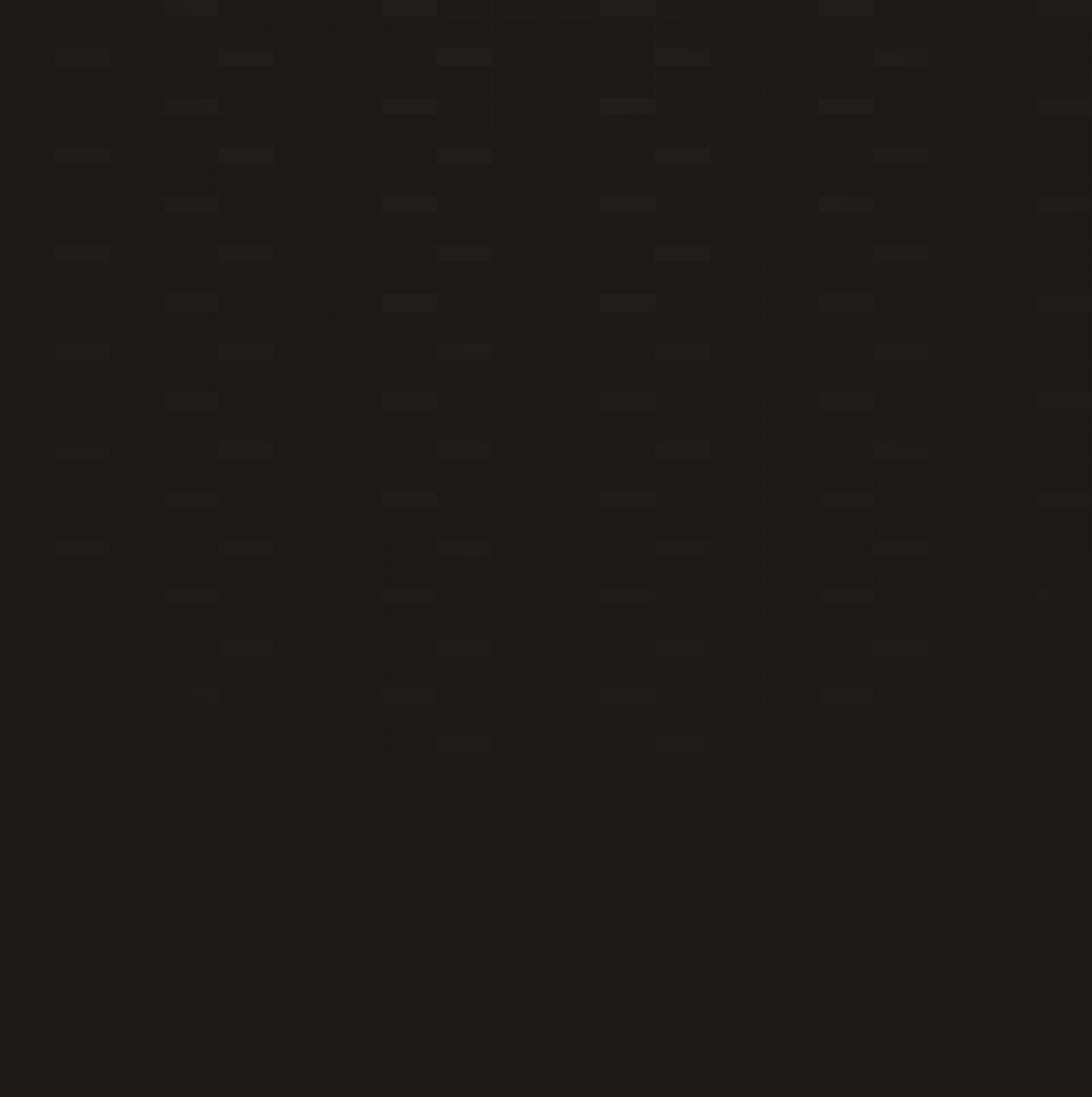 How to Convert Microsoft Forms to PDF in 2025