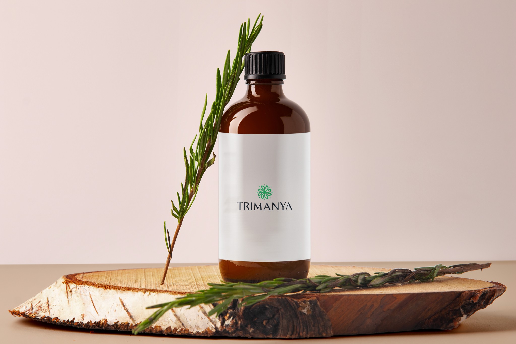 EBG Group Brands | Driving Innovation Across Industries