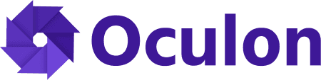 Oculon AI