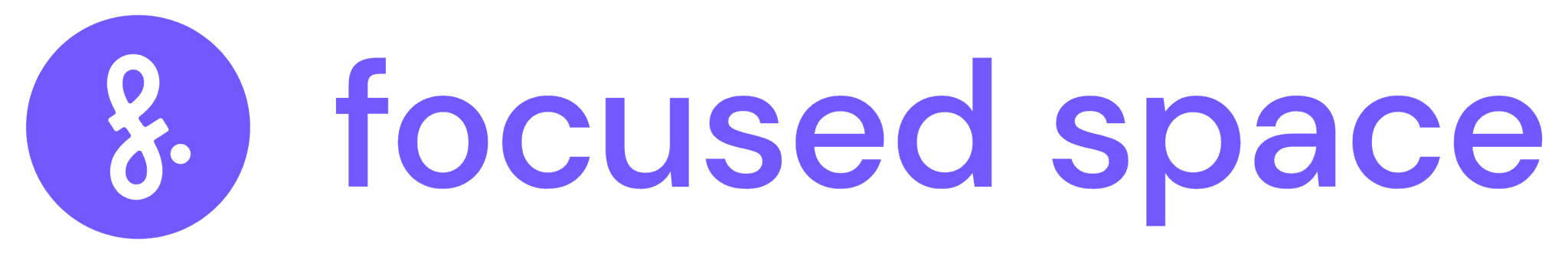 focused - Boost productivity, accomplish your goals