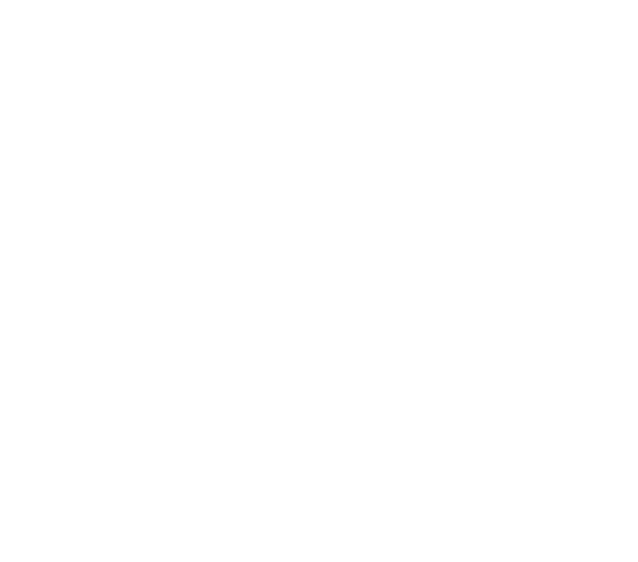 AppScreen Studio