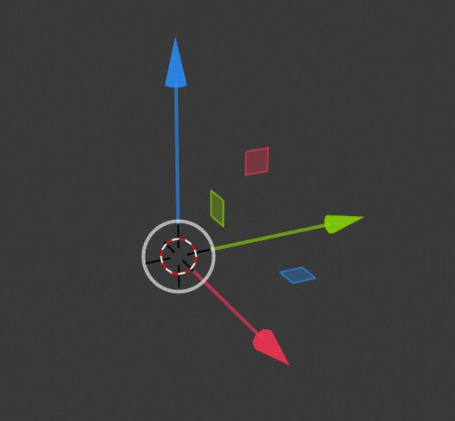 Mastering the 3D Cursor in Blender: A Comprehensive Guide - Vagon