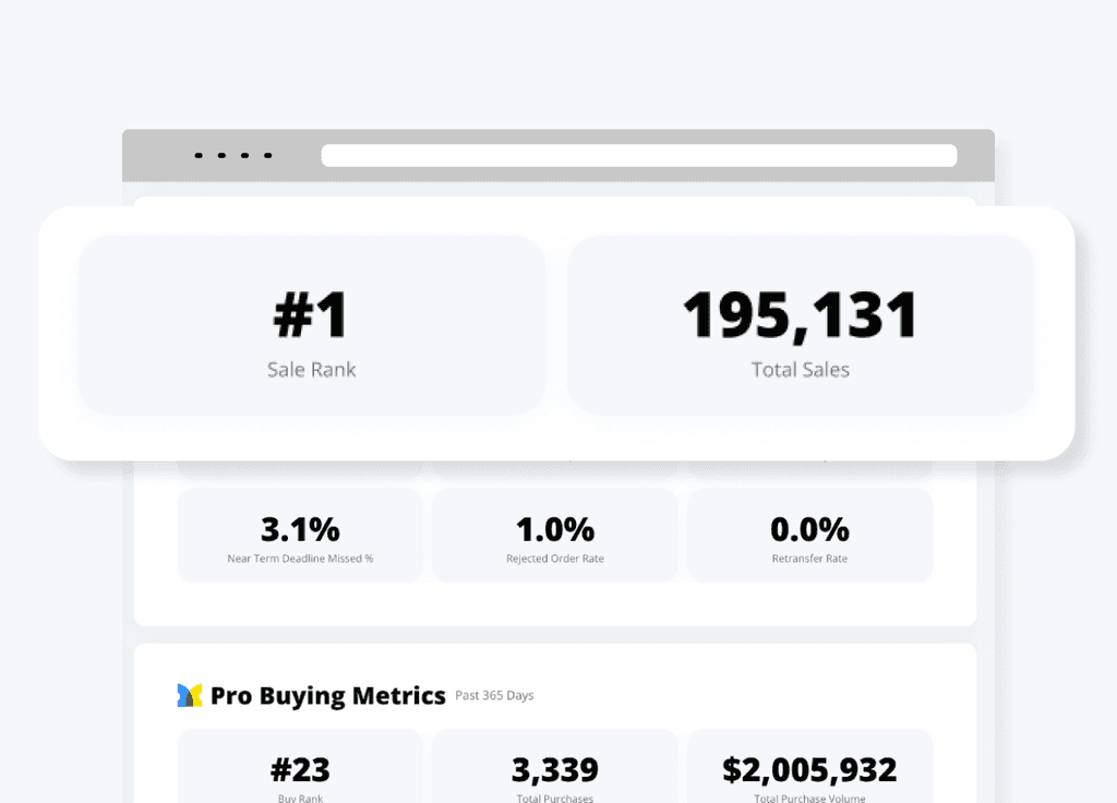 TickPick | The Leading Platform for Ticket Resale