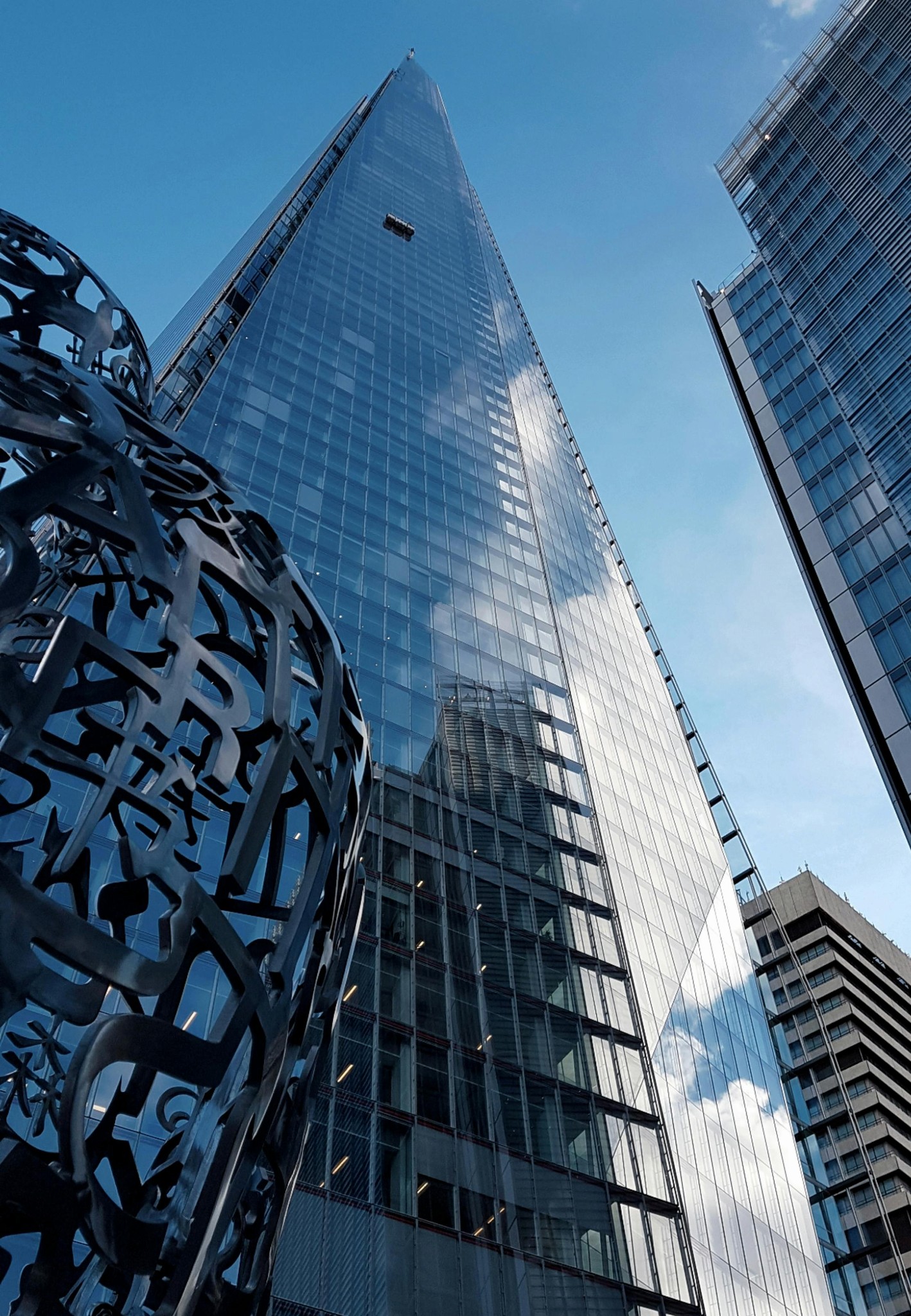 Understanding Accounts Receivable Days: Formula and Calculation ...