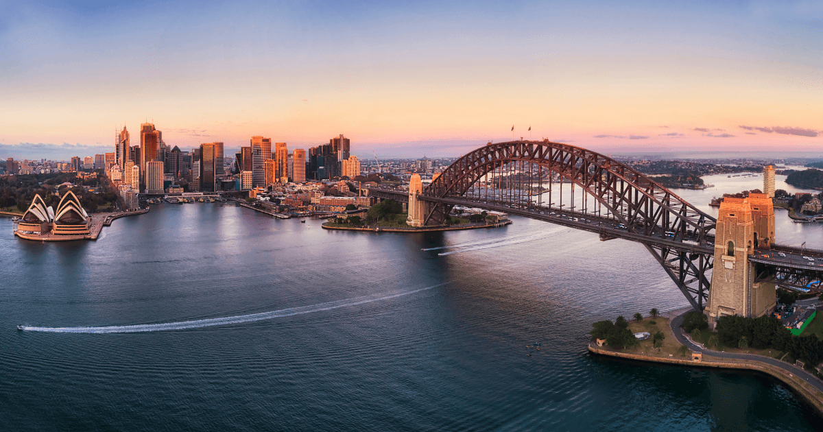 Reports on East Coast Research