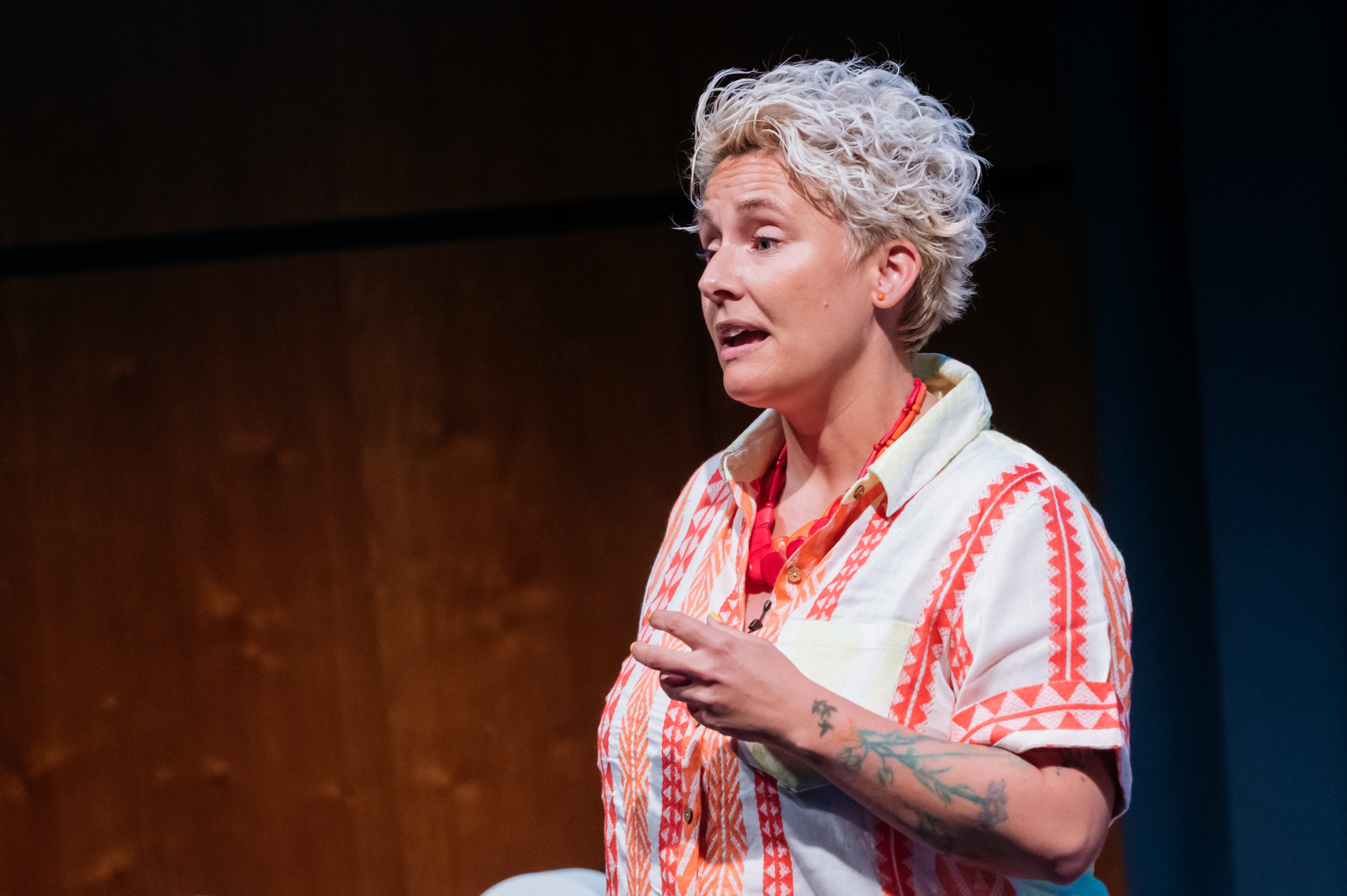 DIBI 2024 - Digital Coference - 2 Day Event - Design It Build It