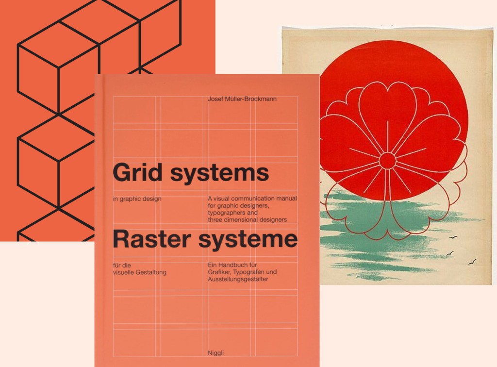 Define your visual style in five steps