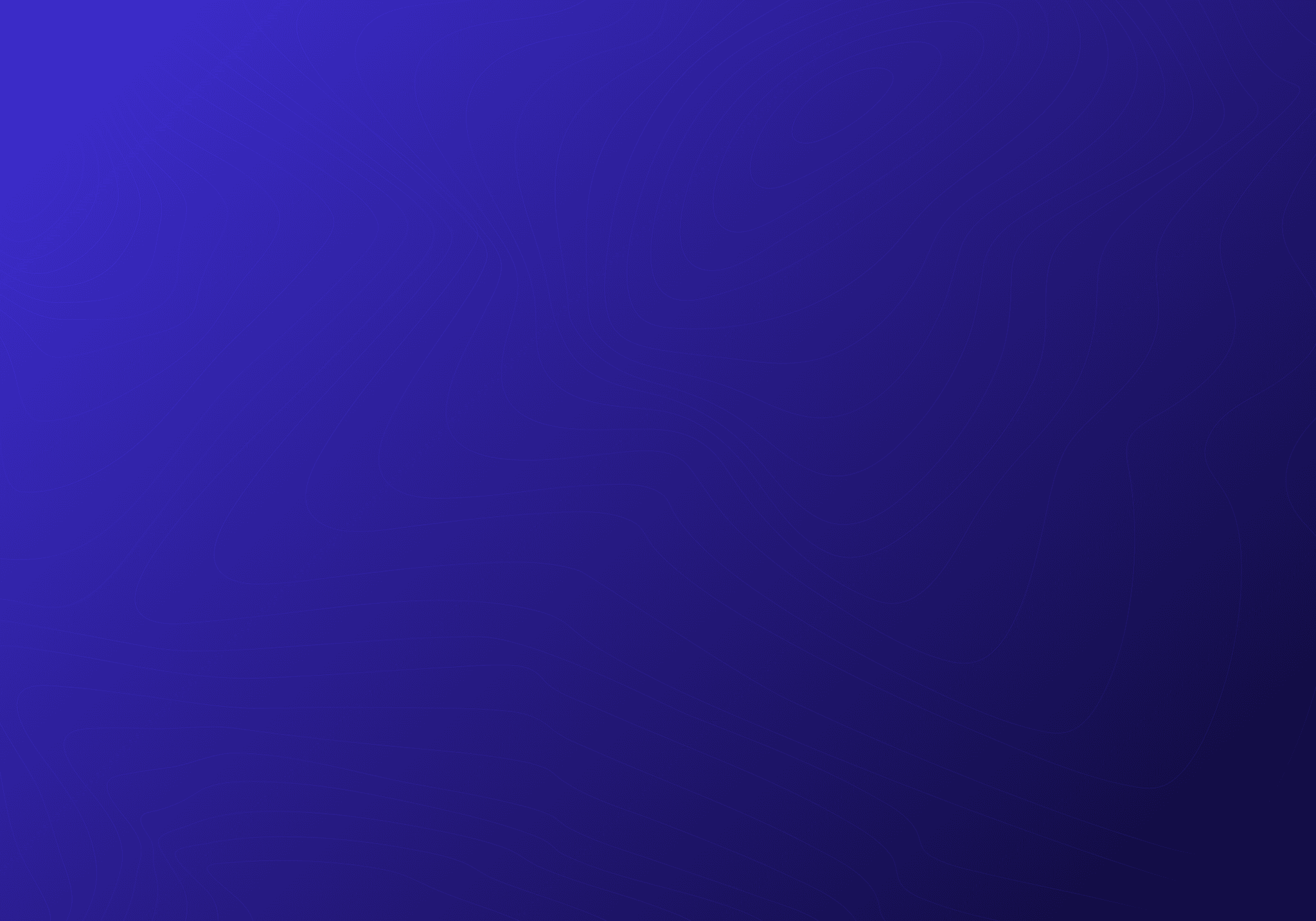 The Ultimate Guide To Understanding The Key Differences Between Internet Intranet And Extranet