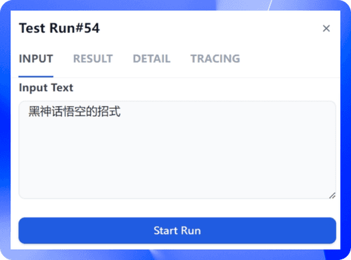 Dify work with Microsoft AI Search - Dify Blog