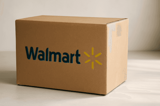 Walmart Fulfillment Services (WFS): What It Is & How It Works