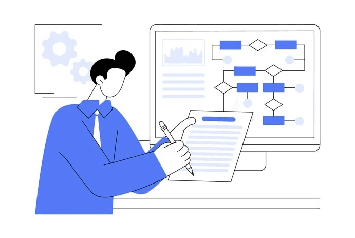 System Context Diagrams: Examples, Templates & How to Create One