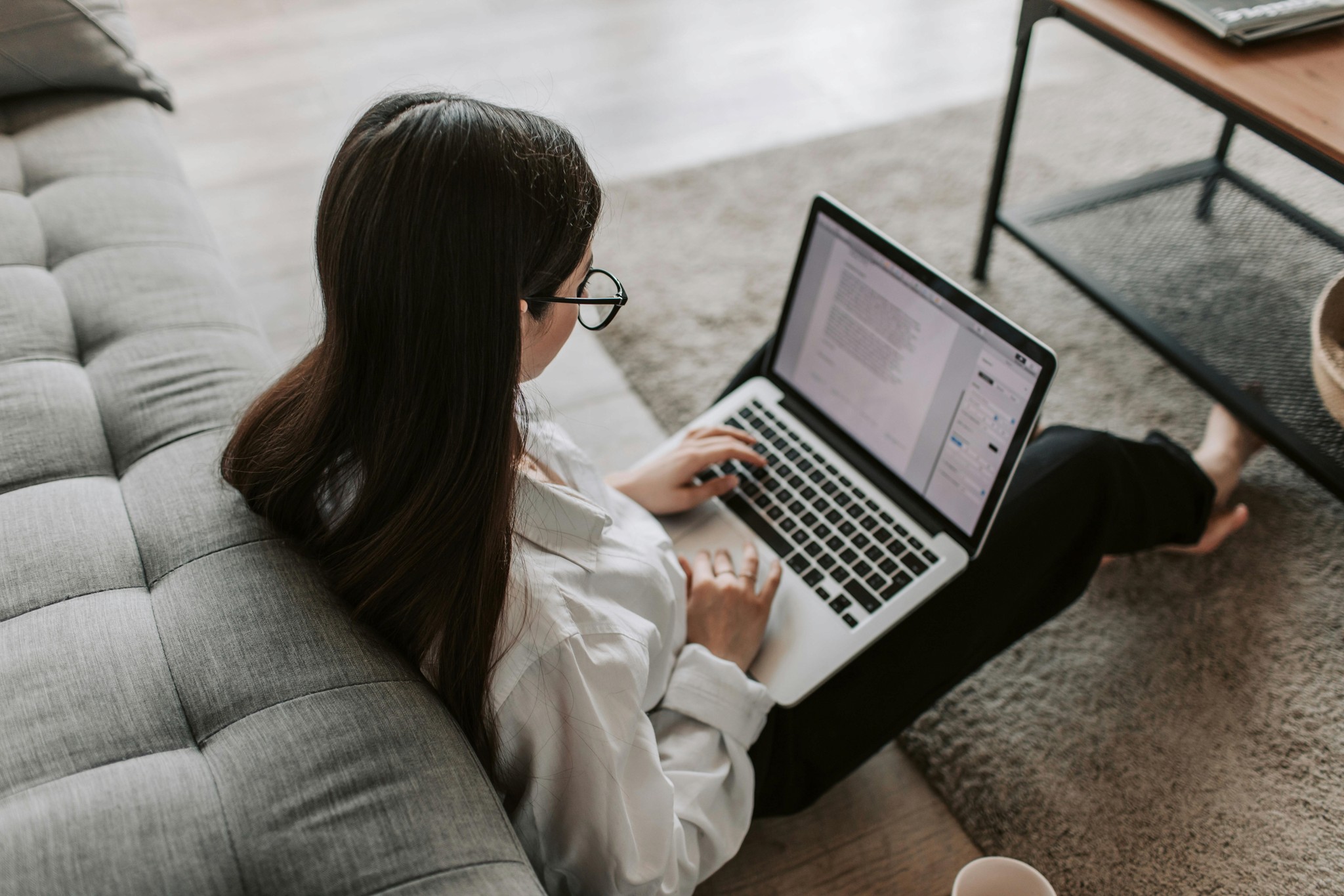 AI vs Traditional Study Methods: What Actually Works Best? - Vertech ...