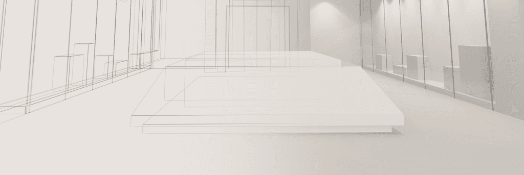 Best home interior designers in Hyderabad | Charles and co