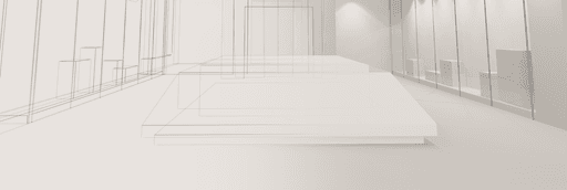 Best home interior designers in Hyderabad | Charles and co