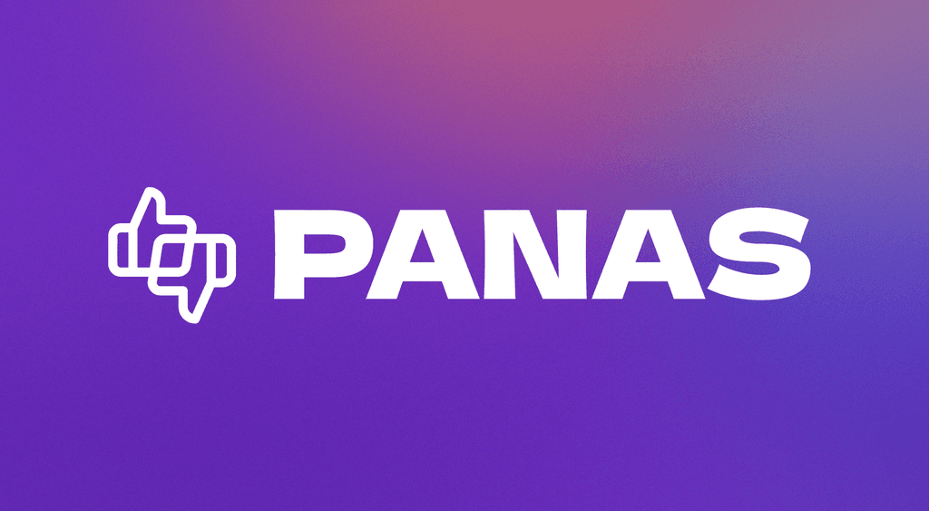 The Positive and Negative Affect Schedule (PANAS) ⎯ Bravely.io — Tech ...