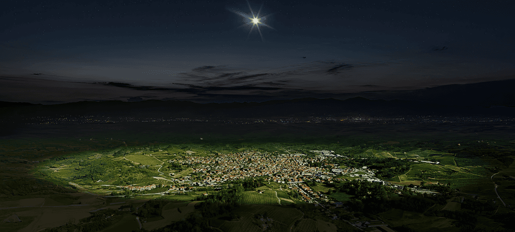 Reflect Orbital