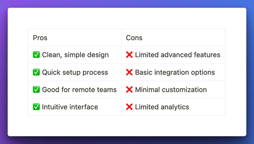 Top 10 Best AI Screening Tools for Recruiters (Free + Paid) in 2025 ...