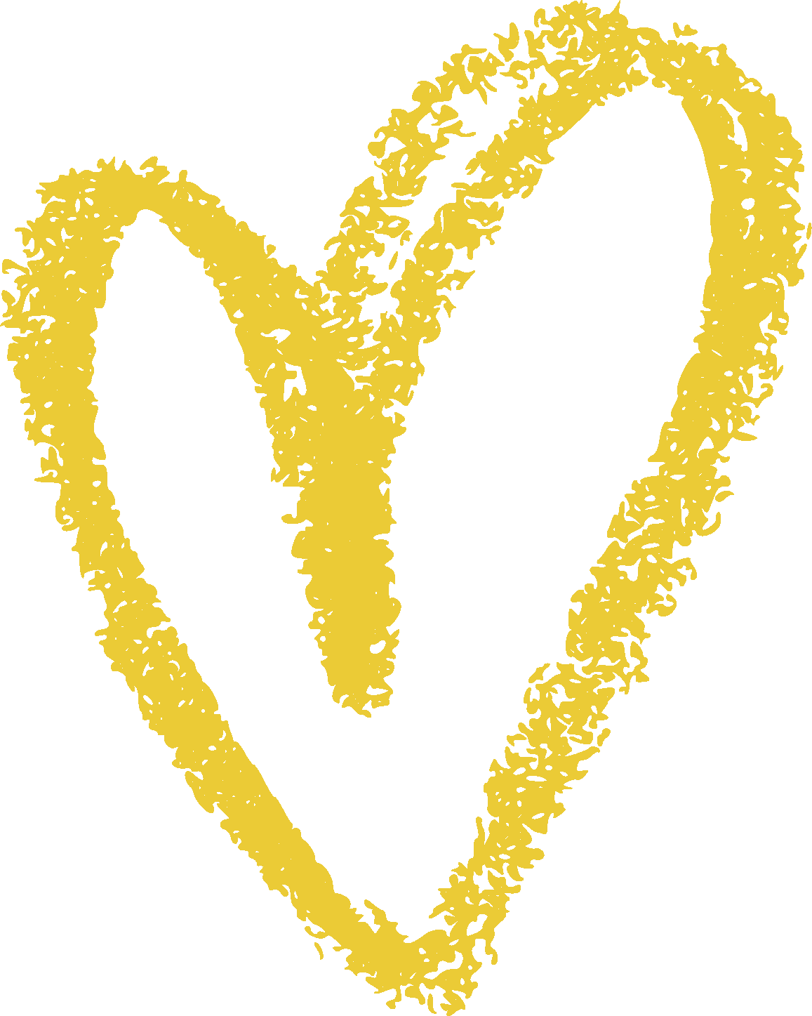 Welcome to the website for Richard Aplin MD