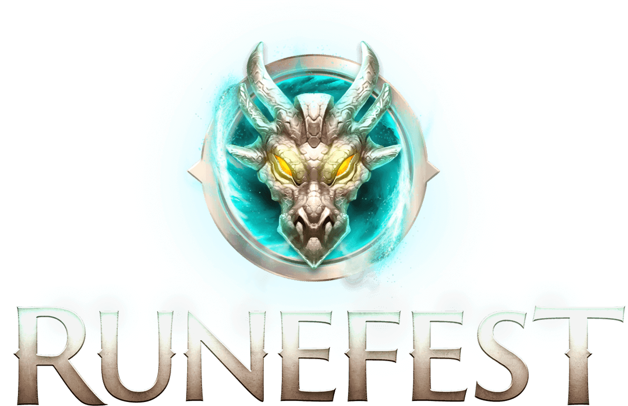 RuneFest