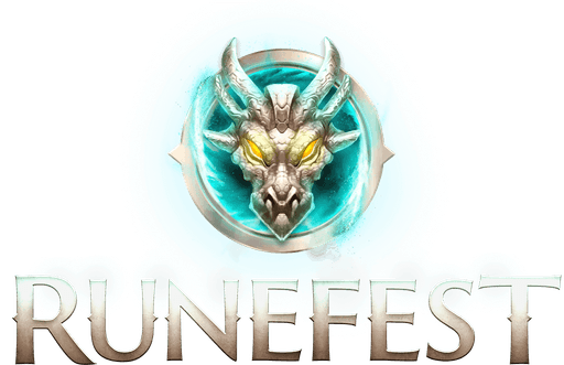 RuneFest