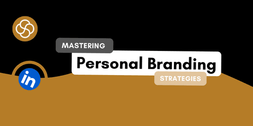 How to Create an Engaging LinkedIn Post: Best Practices for Content ...