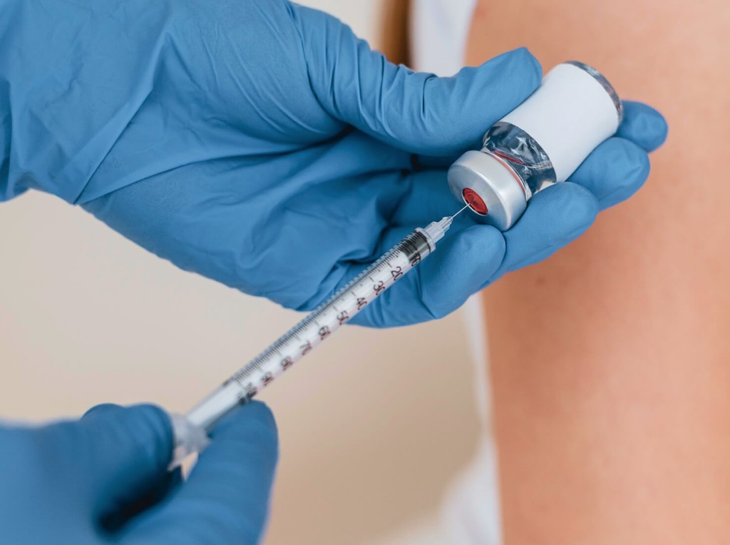 Semaglutide Dosing Guide: Avoid Injection Errors for Safe Weight Loss ...