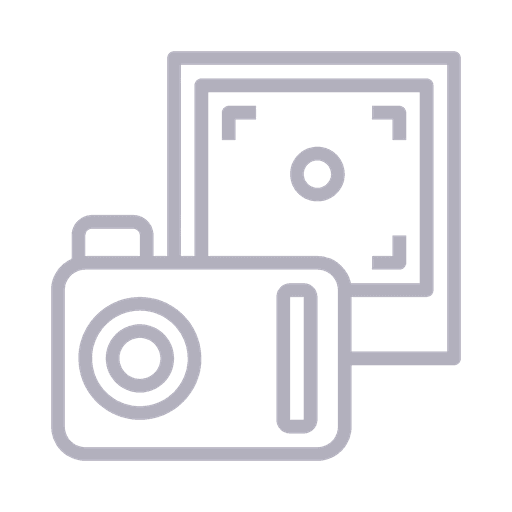 fastread: The Ultimate AI Book Writing Tool