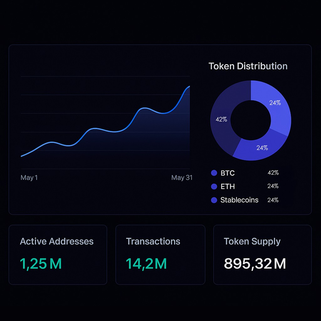 Alphractal | Crypto Analytics Platform for On-Chain, Derivatives & Macro Data
