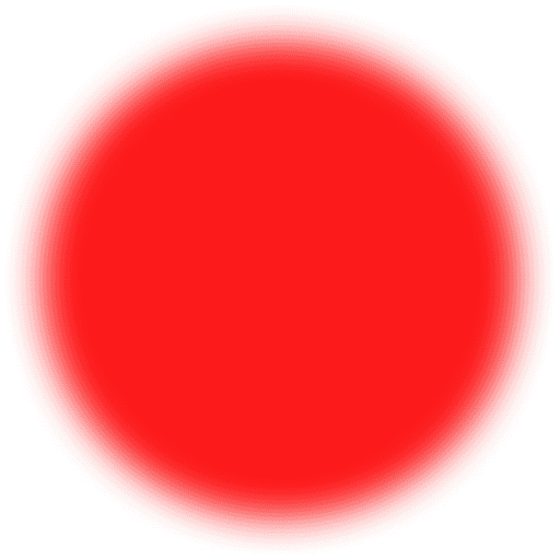 Dr. Christian Nagel - Earlybird