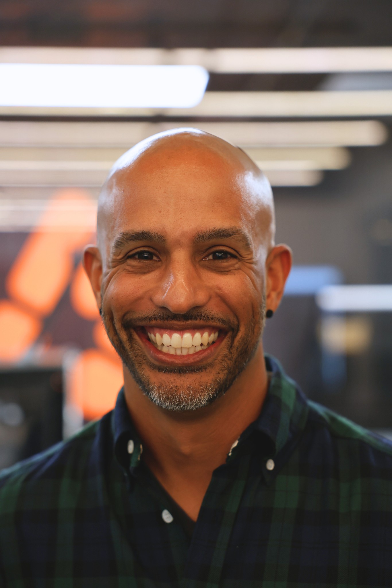 About AstroForge - Meet the team behind the future of asteroid mining