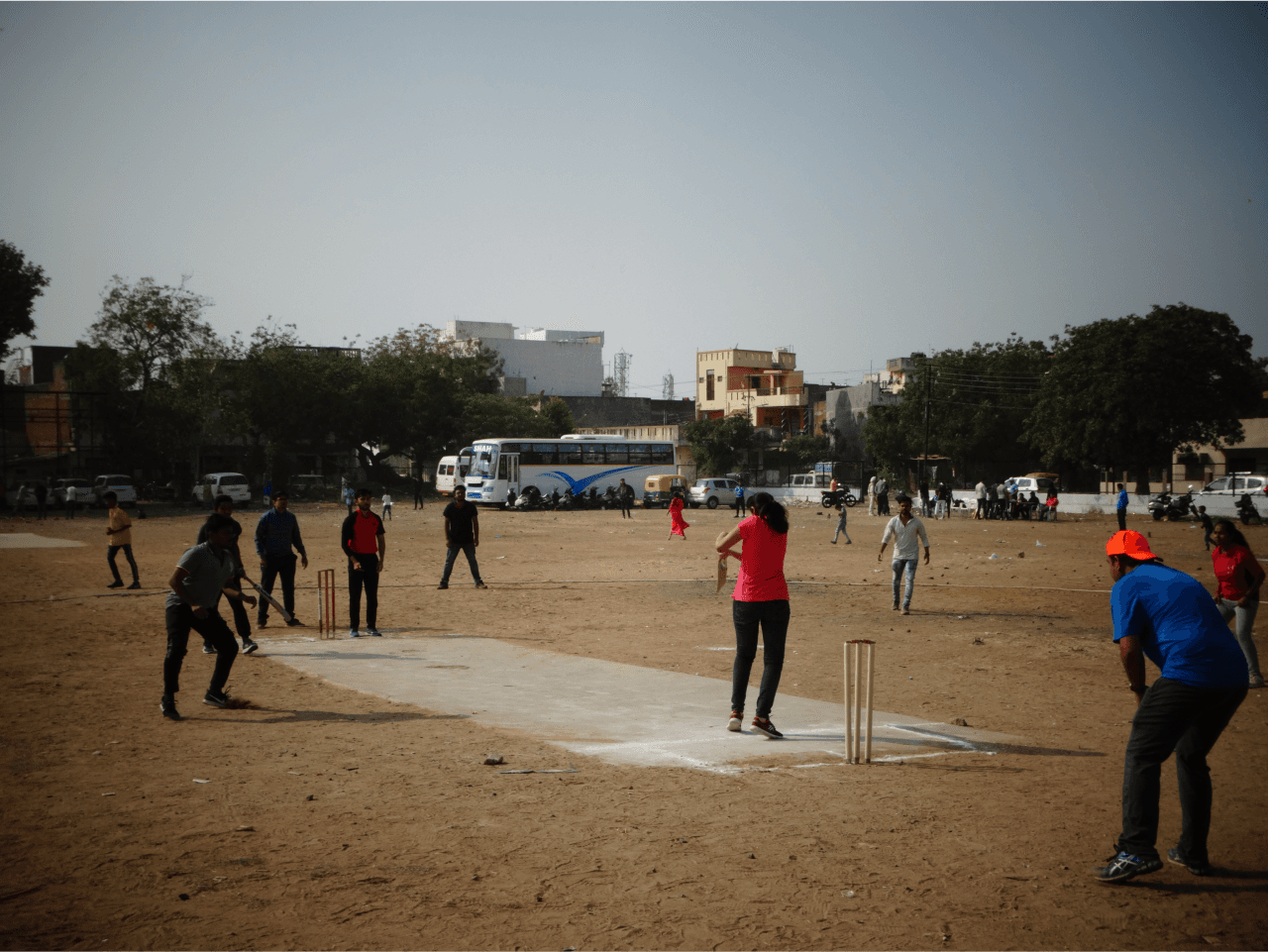 Promact - Top Product Engineering & Web Development Company