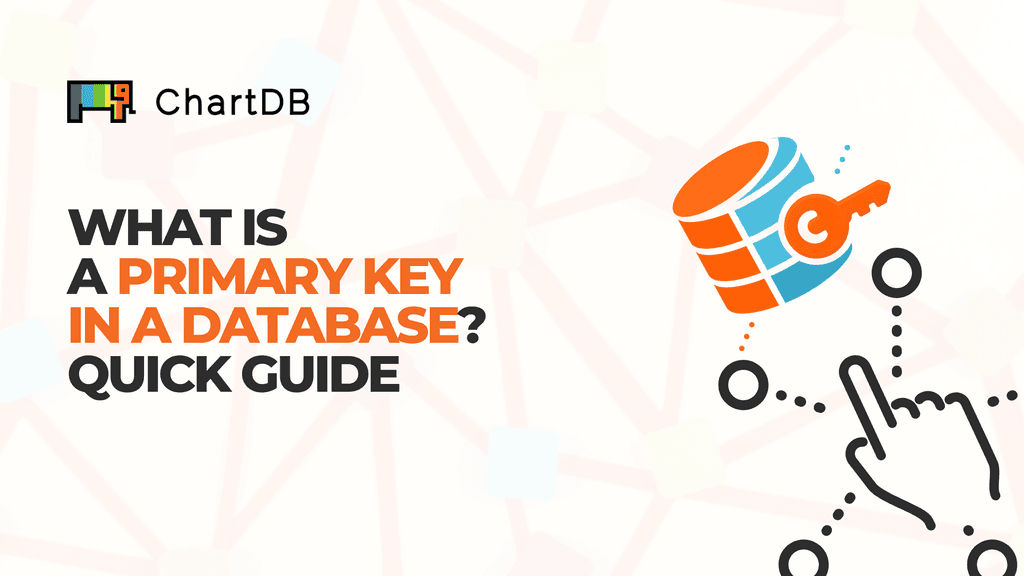 Dbdiagram vs Draw.io vs ChartDB: A Complete Comparison for Data Teams