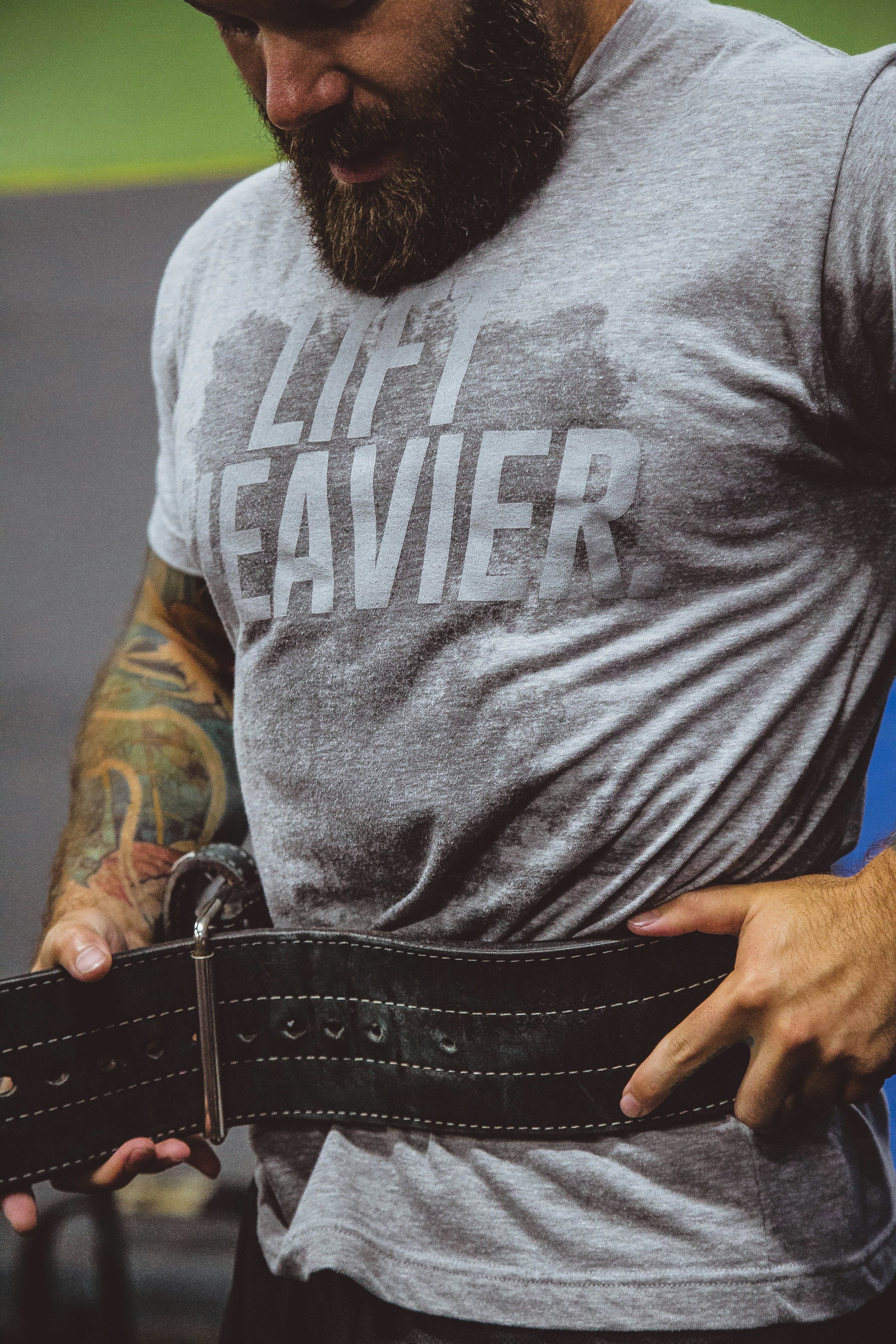 Gym and Fitness Equipment Store in Honolulu, Oahu | Heavy Metal Barbell Co