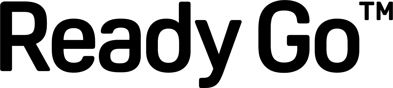 ReadyGo™