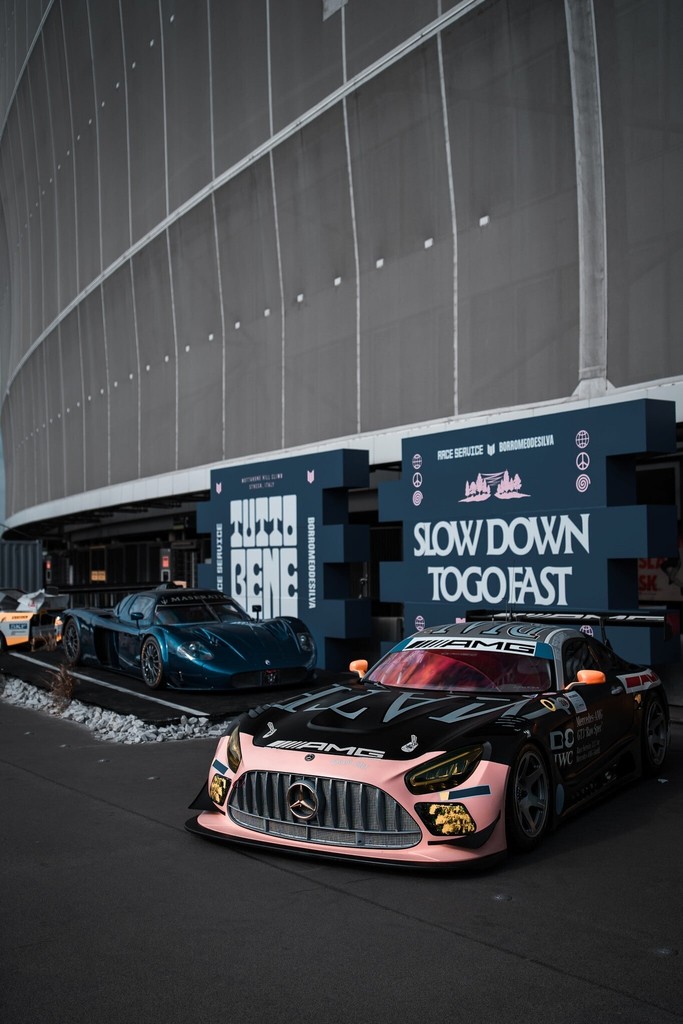 ULTRACE | OFFICIAL WEBSITE