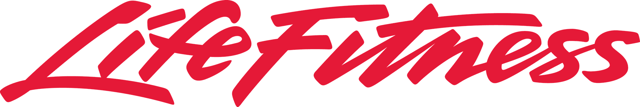 Translate your app | Tolgee